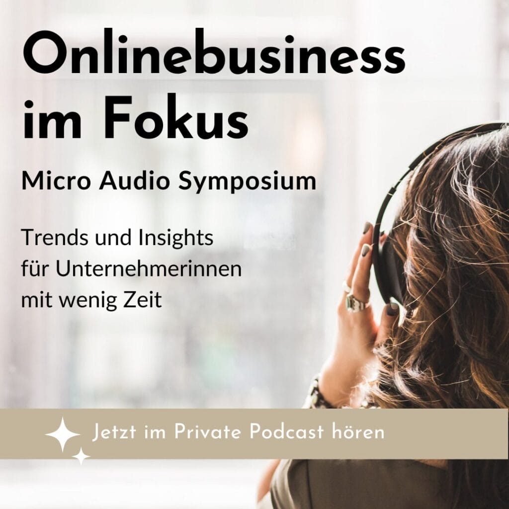 Pin Generator: Erstelle 100 Pins in wenigen Sekunden